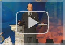 How did God Create a Soul? | Truth About Death